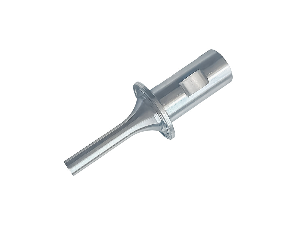 H500 Standard Probes – Chemisonic