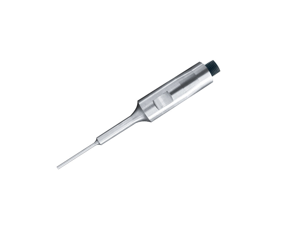 H100 Standard Probes - Ultrasonic Probes - Chemisonic