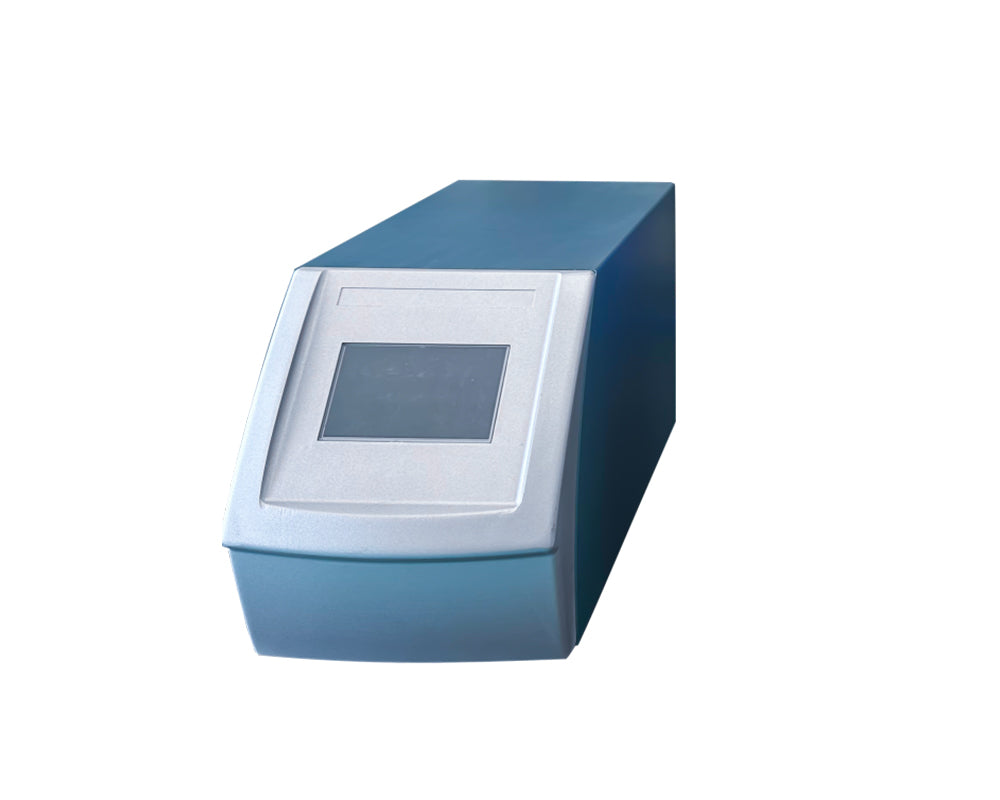 H500 Ultrasonic Generate - Ultrasonic Probes - Chemisonic