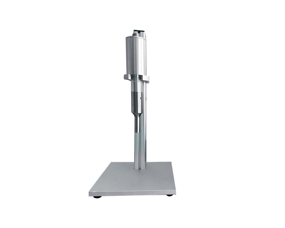Support Stand - Ultrasonic Probe - Chemisonic